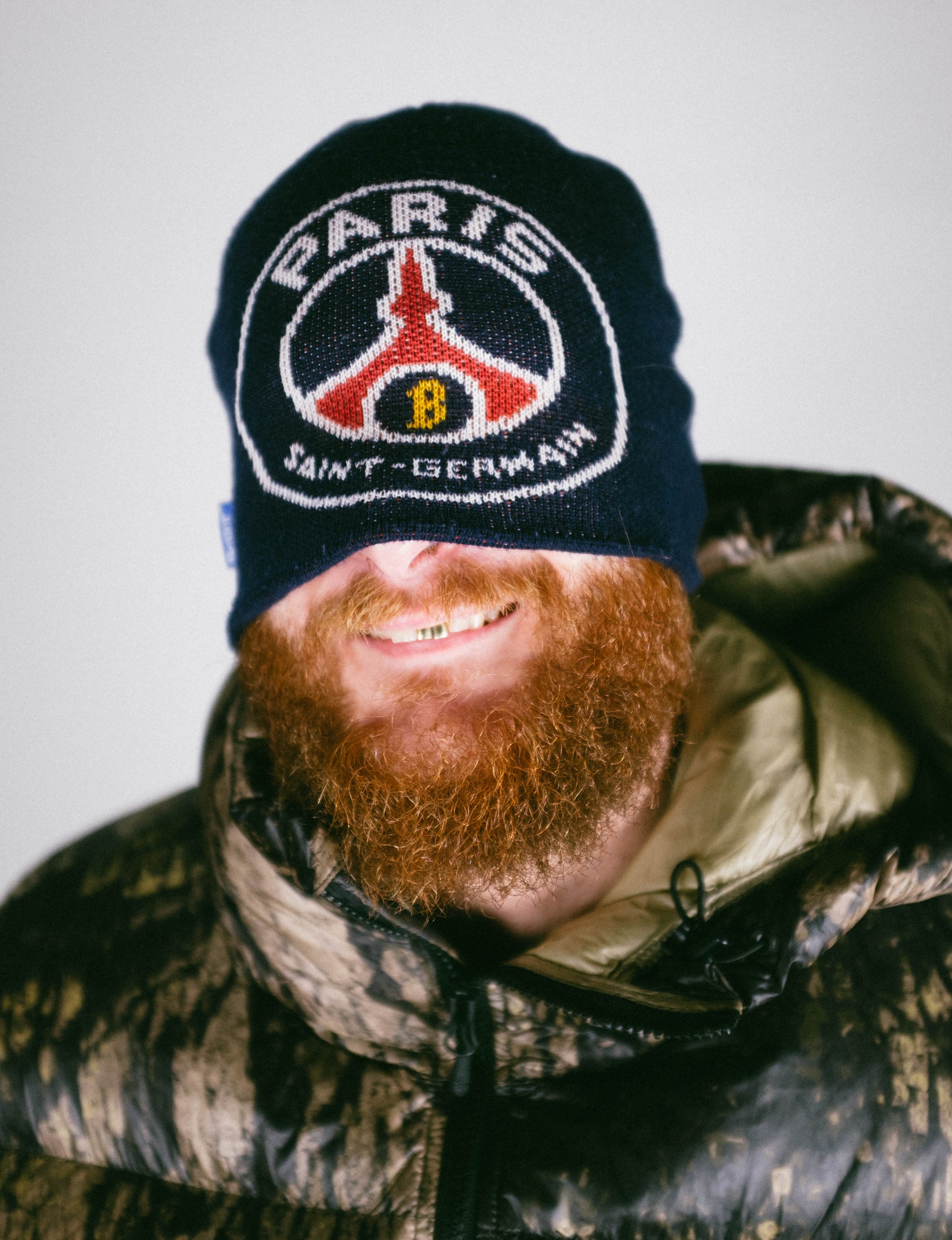 Victoria Vintage - Garms Dealer